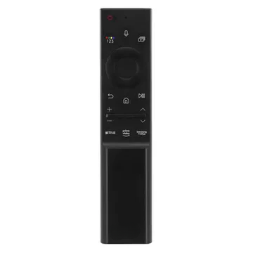 Remote Control Compatible with Samsung BN59-01357B – Fast Free UK Ship ...
