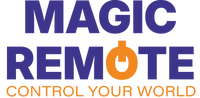 A Step-by-Step Guide to Setting Up Your Magic-Style Remote Compatible ...